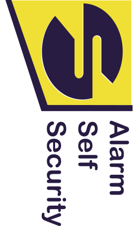 Alarm Self Security | INCERT