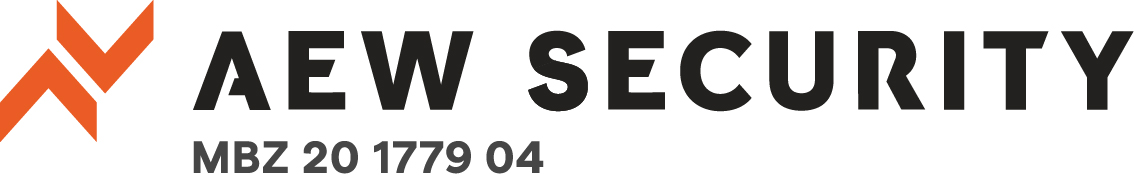 AEW Security bvba | INCERT