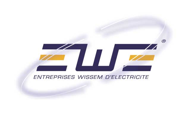 Entreprises Wissem d'Electricité | INCERT