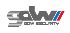 GDW SECURITY | INCERT