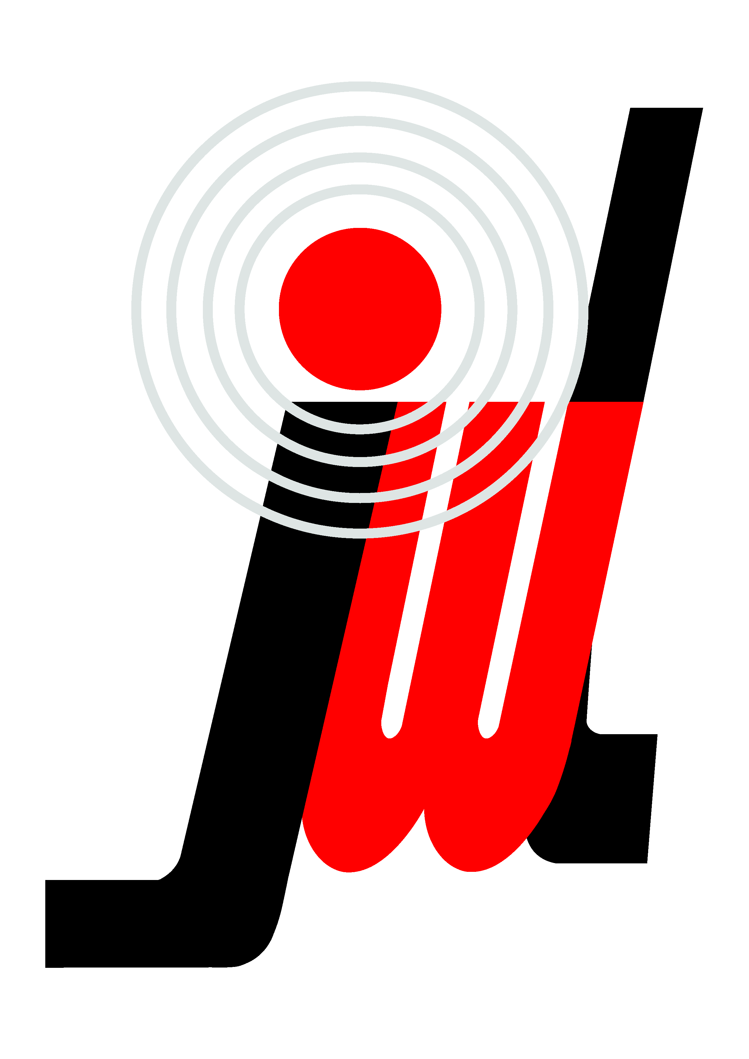 JWL bvba | INCERT
