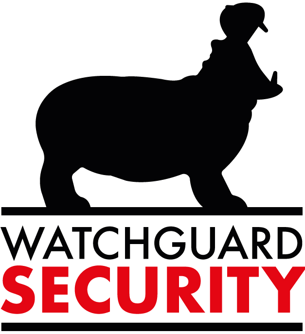 Watchguard Security | INCERT