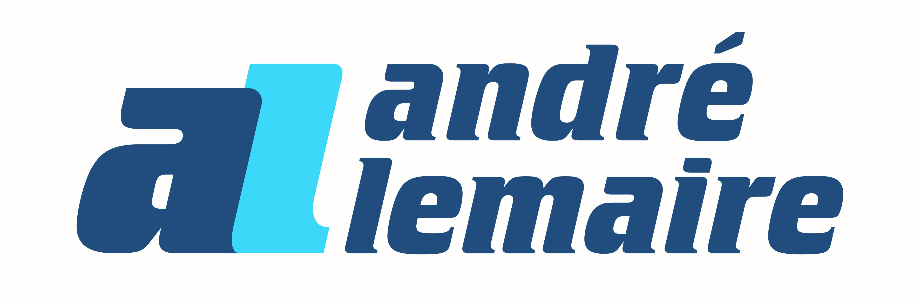 André LEMAIRE s.a. | INCERT