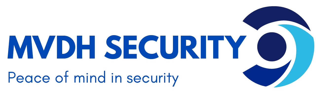 MVDH Security | INCERT