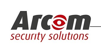 Arcom | INCERT