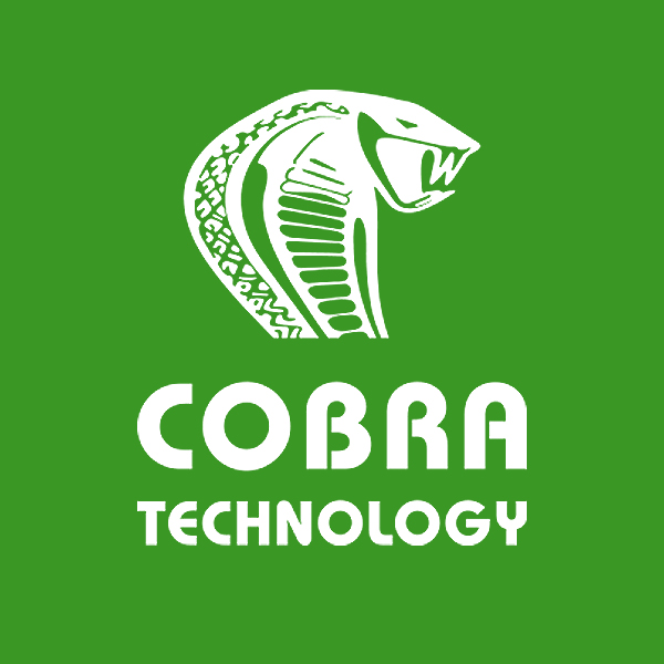 Cobra Technology | INCERT
