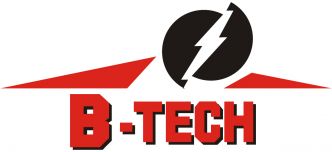 B-Tech Security | INCERT