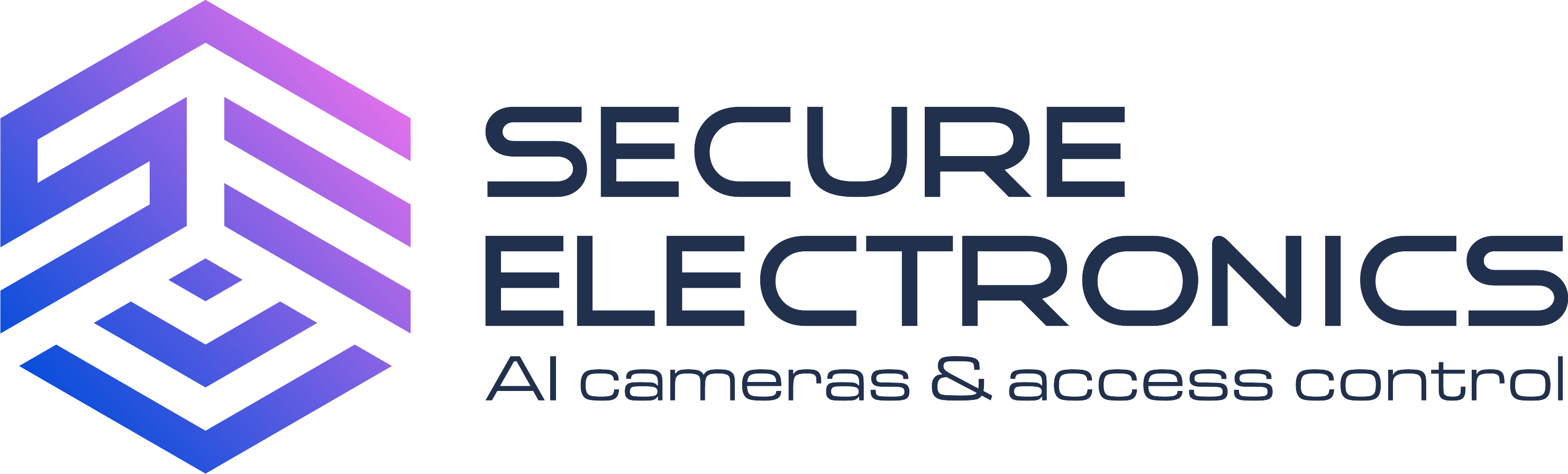 Secure Electronics | INCERT