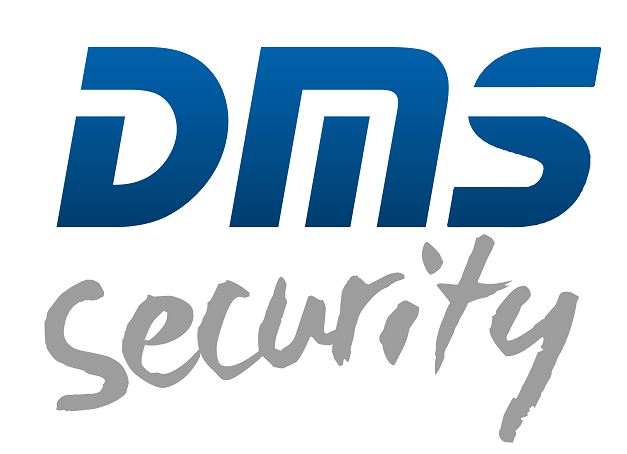 D.M.S. SECURITY sprl | INCERT