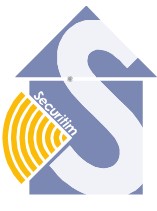 Securitim | INCERT