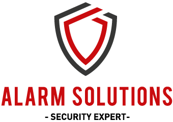 DDC Group - Alarm Solutions | INCERT