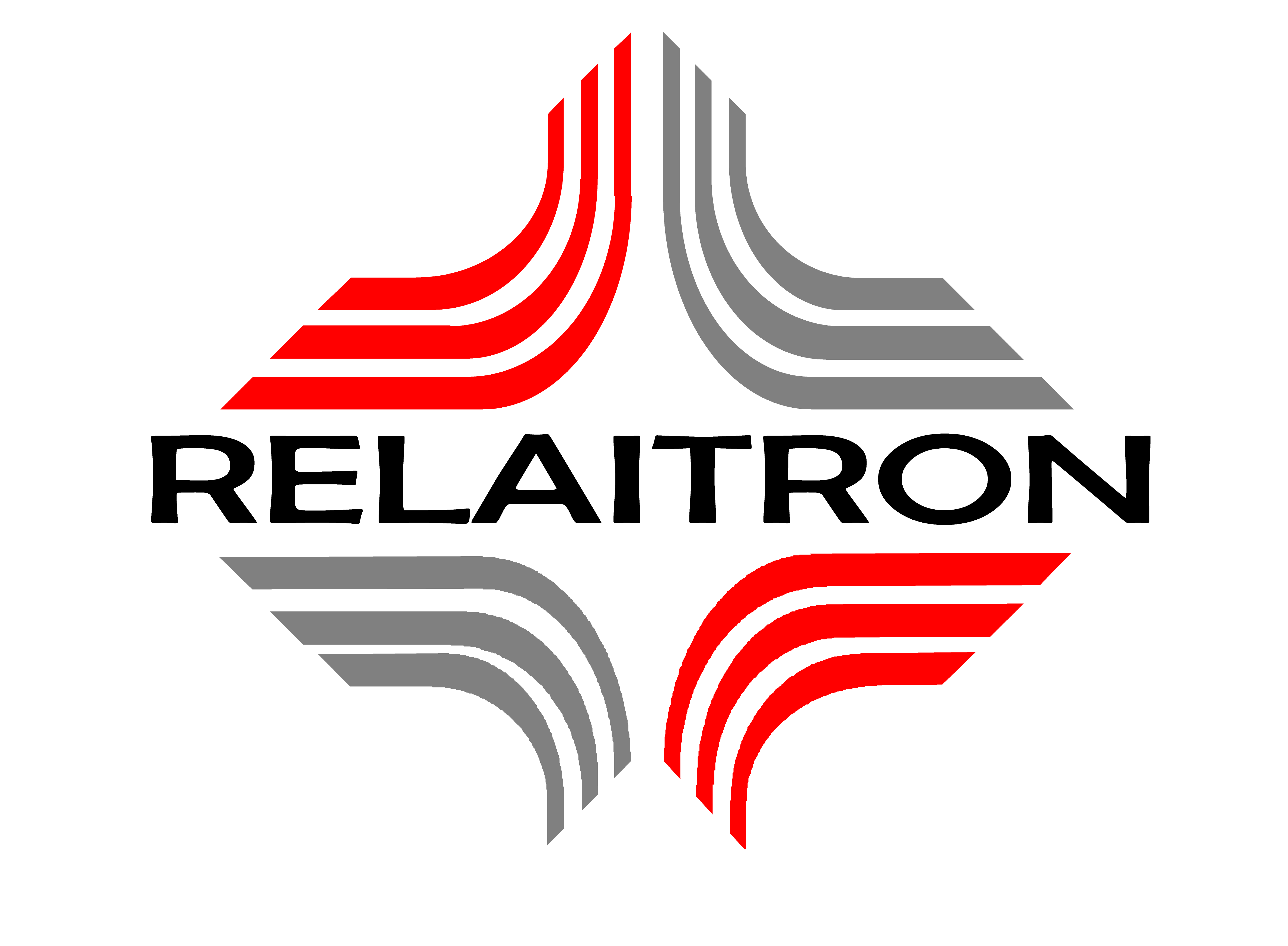 Relaitron | INCERT