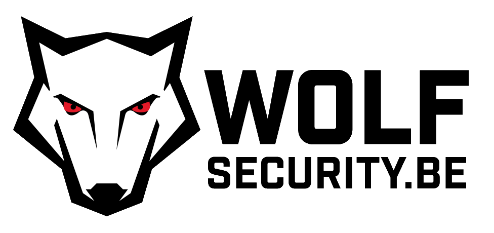 HAECK Beveiliging | INCERT