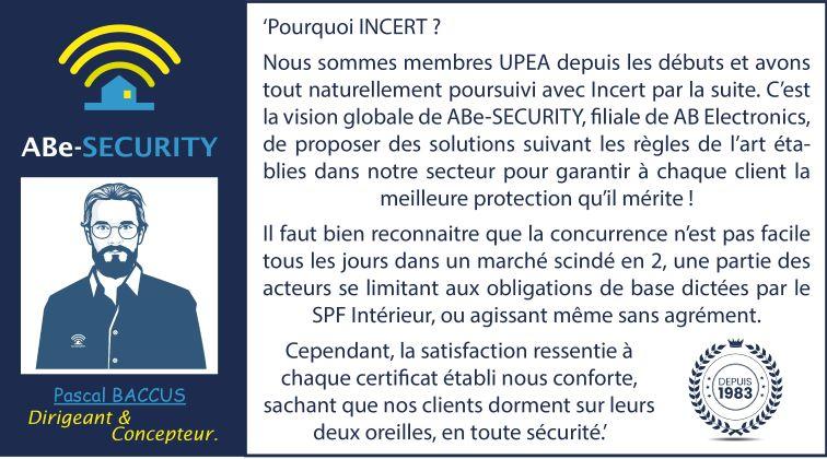 Hoofdpagina | INCERT